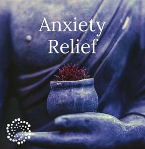 Healing anxiety the natural way