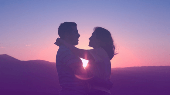 How to Truly Forgive Someone in 10 Steps: The Energy Healing Podcast