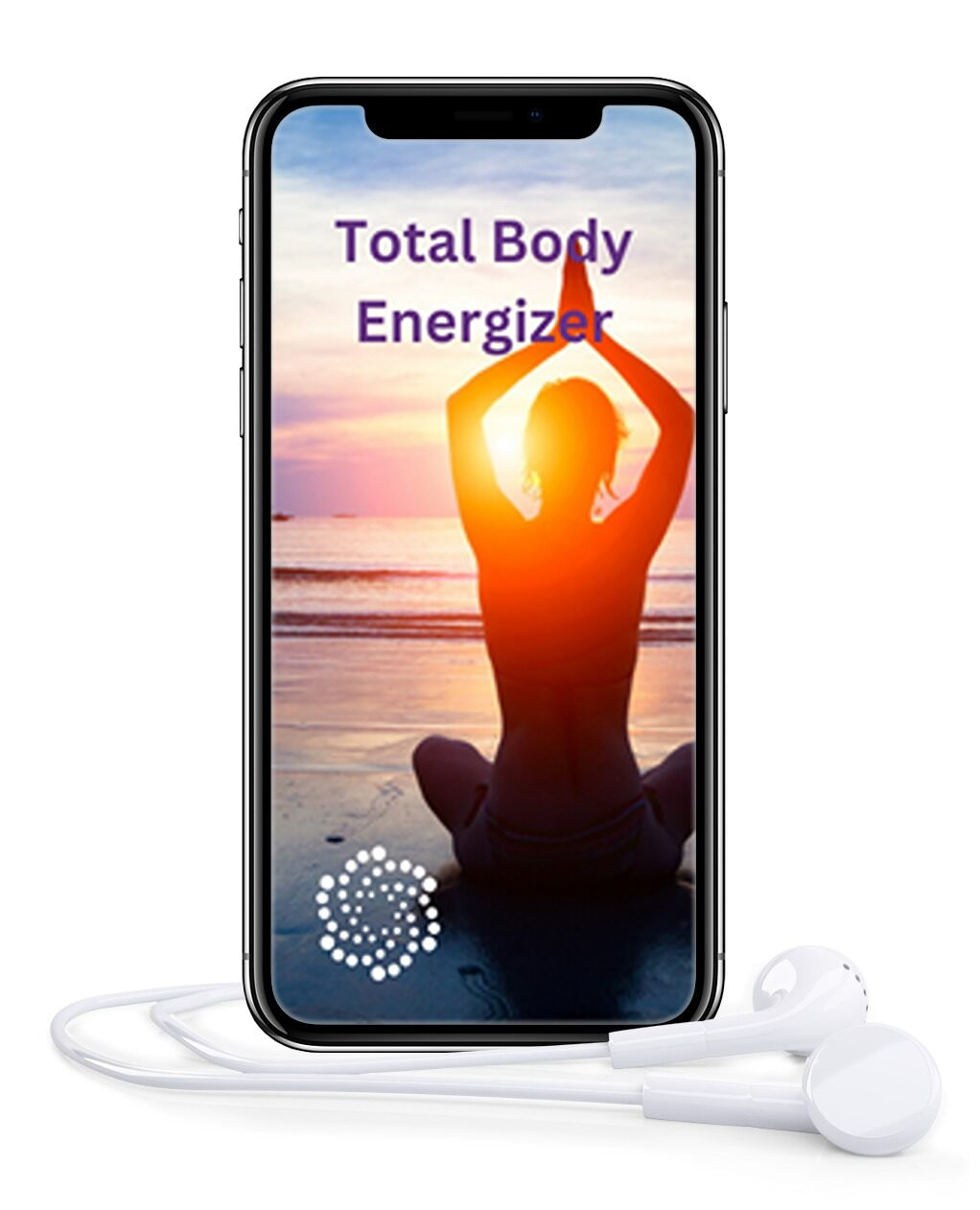 The Amazing Energy Cure