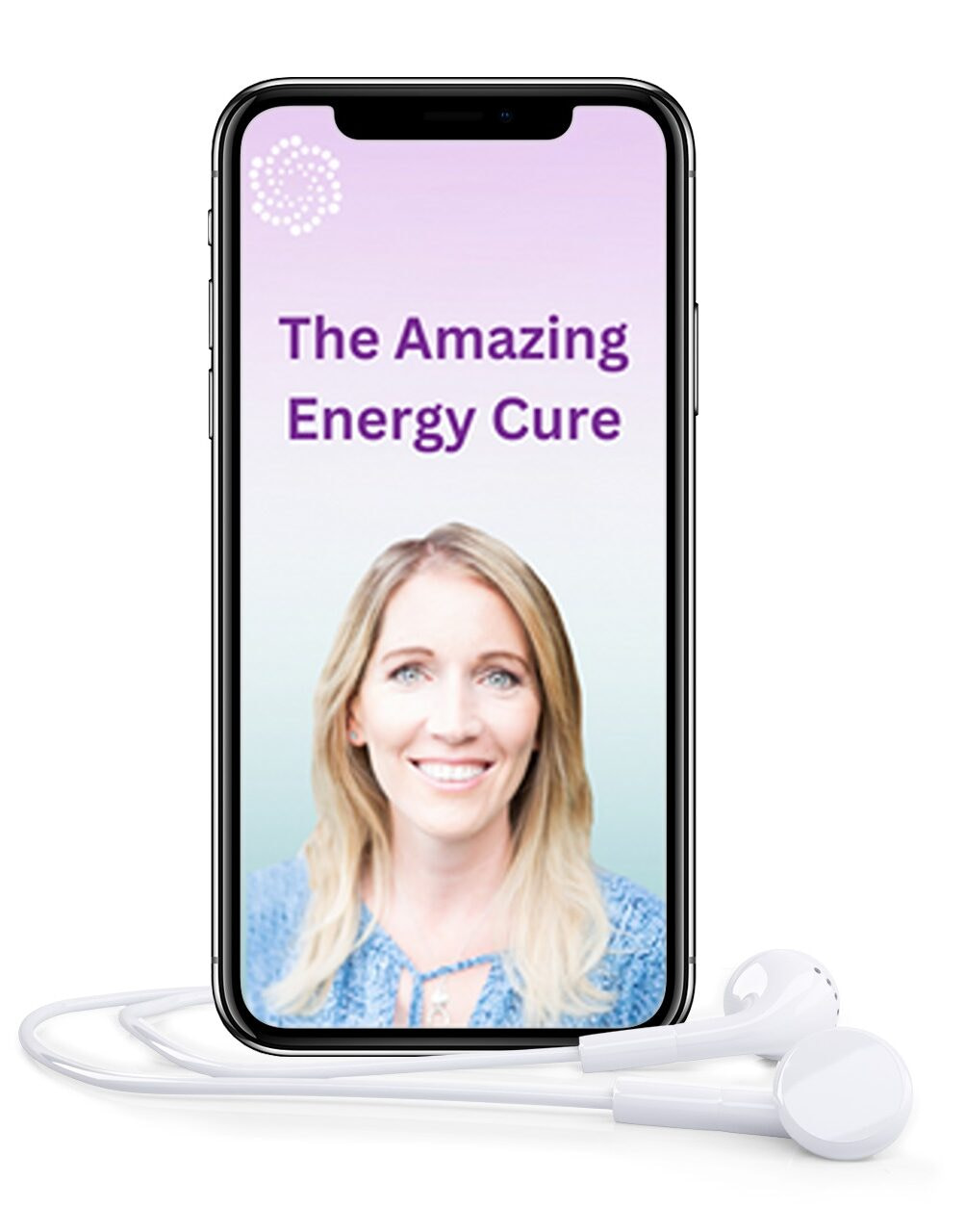 The Amazing Energy Cure